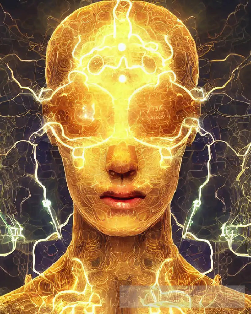 Electra