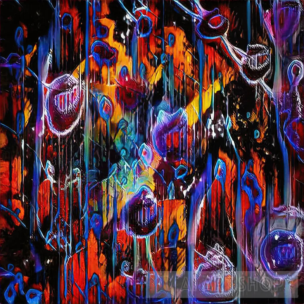 Extroverted Introvert