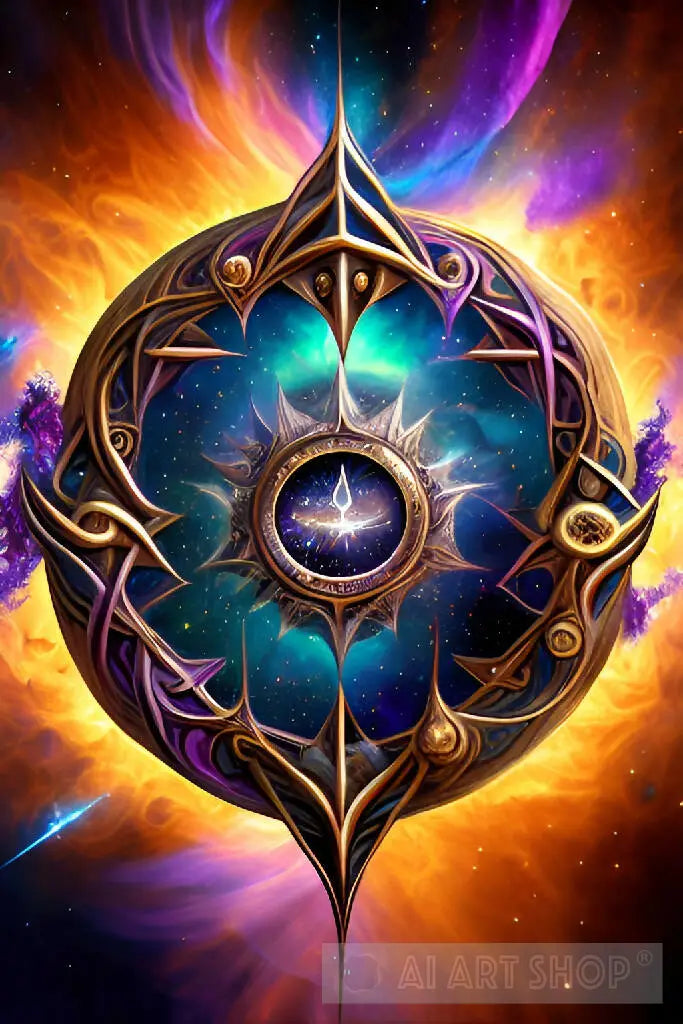 Bright, stellar, space, truth, worldy