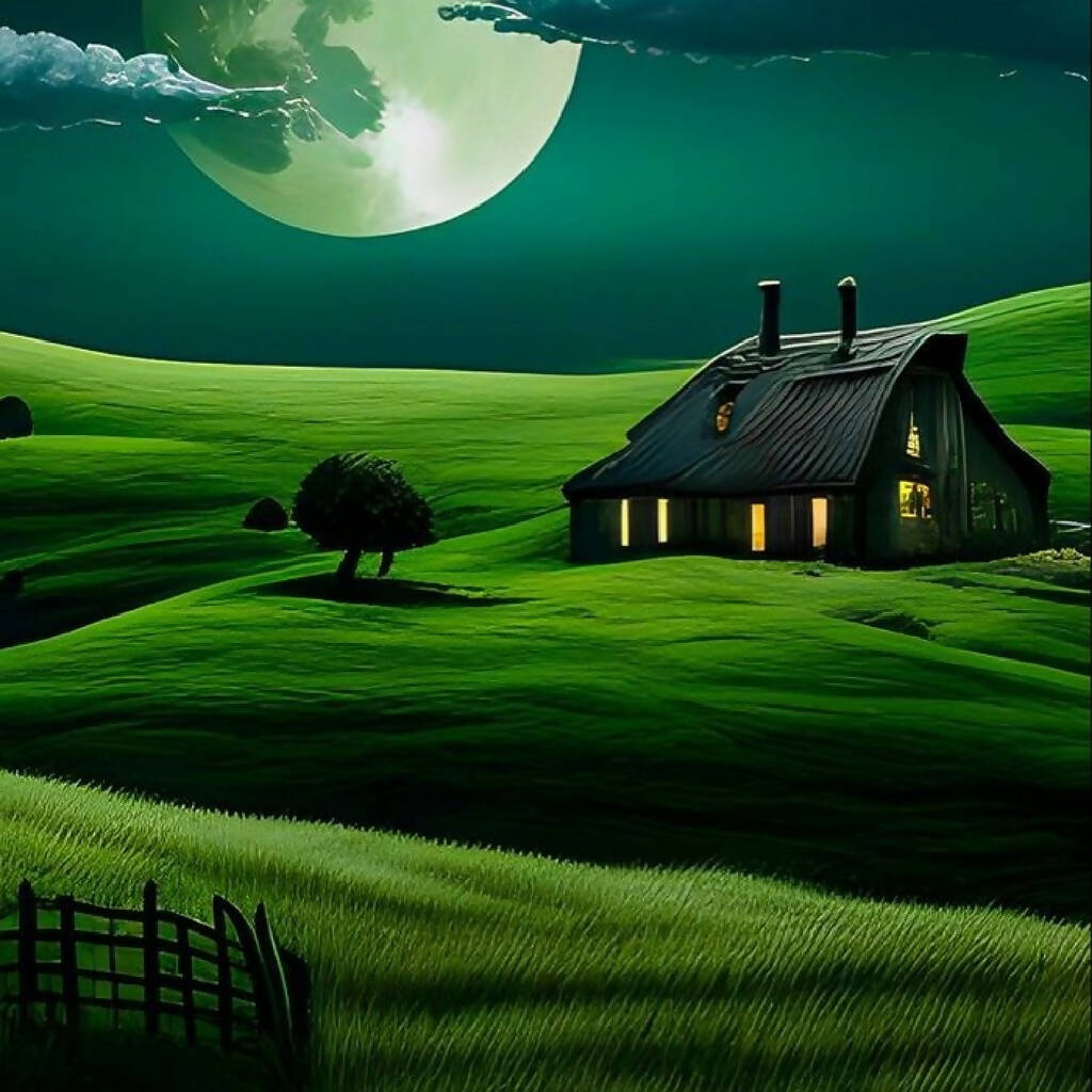 House photo is photo you can use in everything wall, design, import...