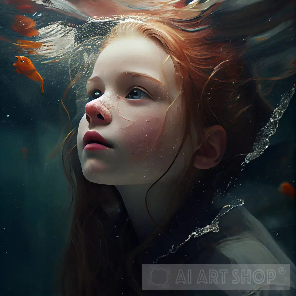 Hidden Tears