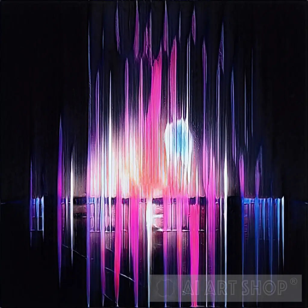 Laser Beam Laser Beam