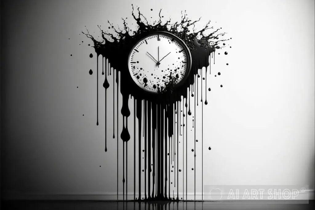 Melting Time