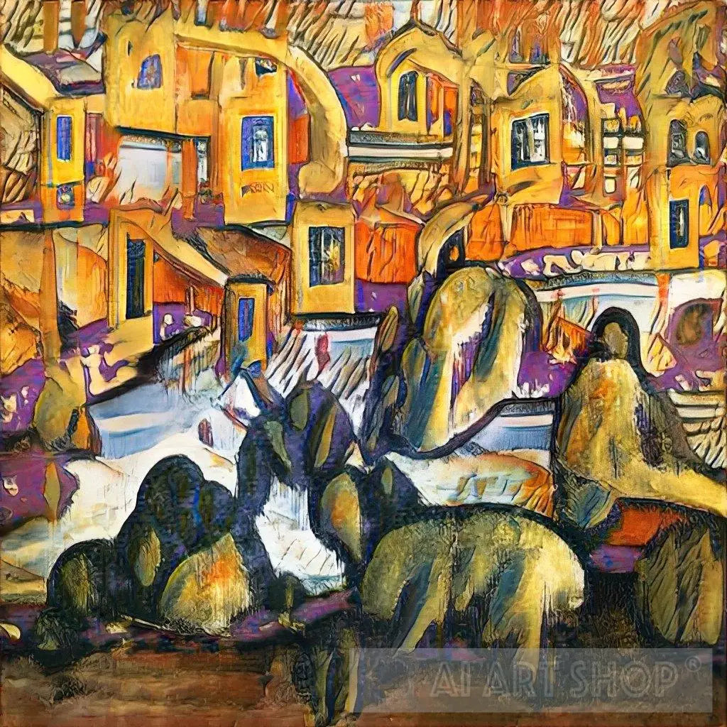 Name It 0117 - AI Art Shop