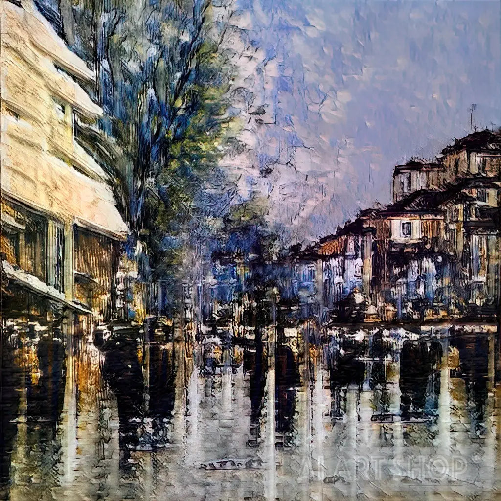 Perfect Weekend in Kingston