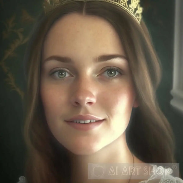 Princess