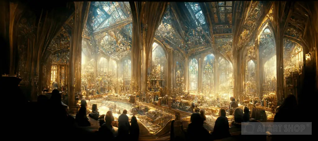 Silver City Series #1