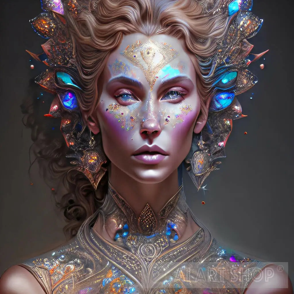 Akasha, akashic records, beautiful, elegant, vibrant