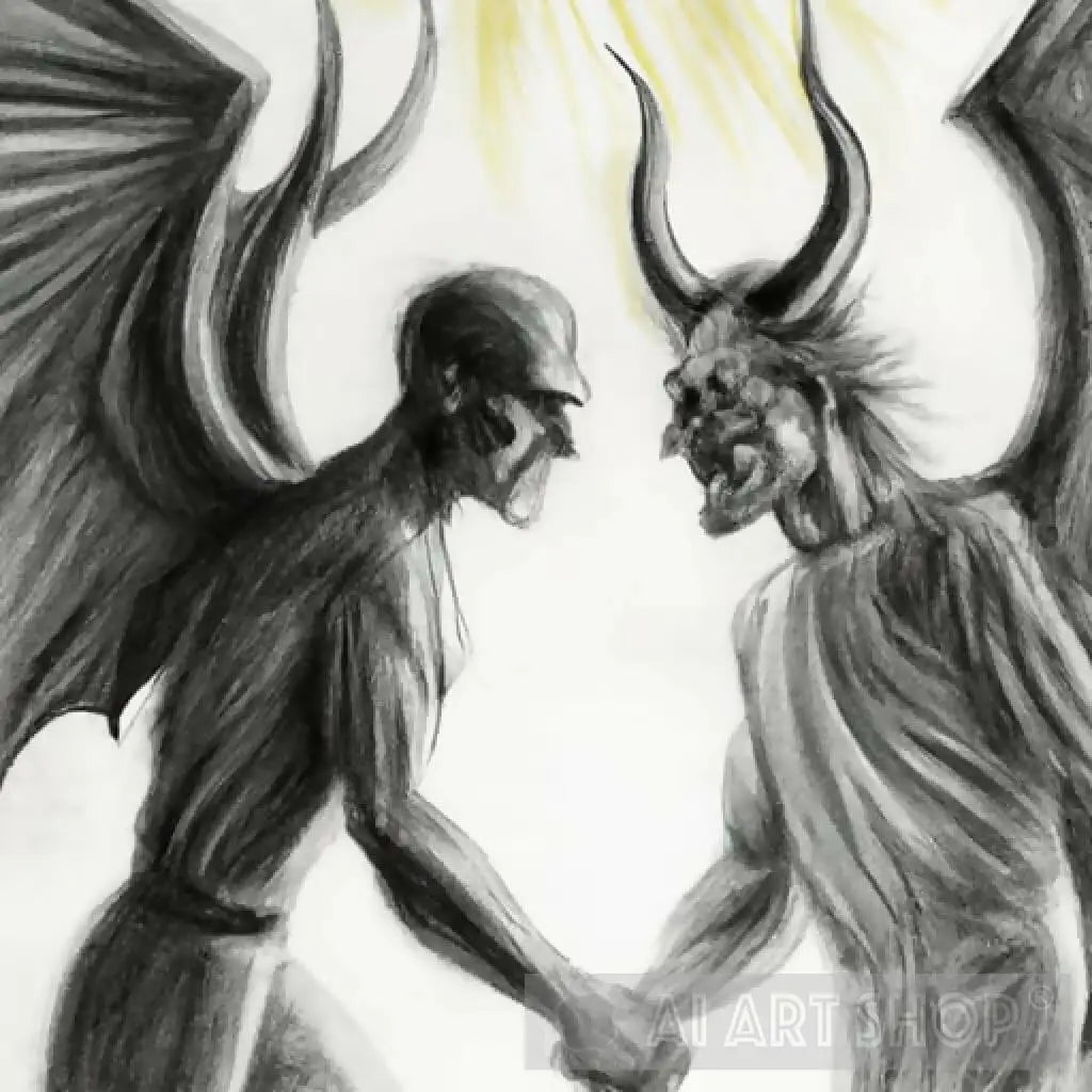 Truce