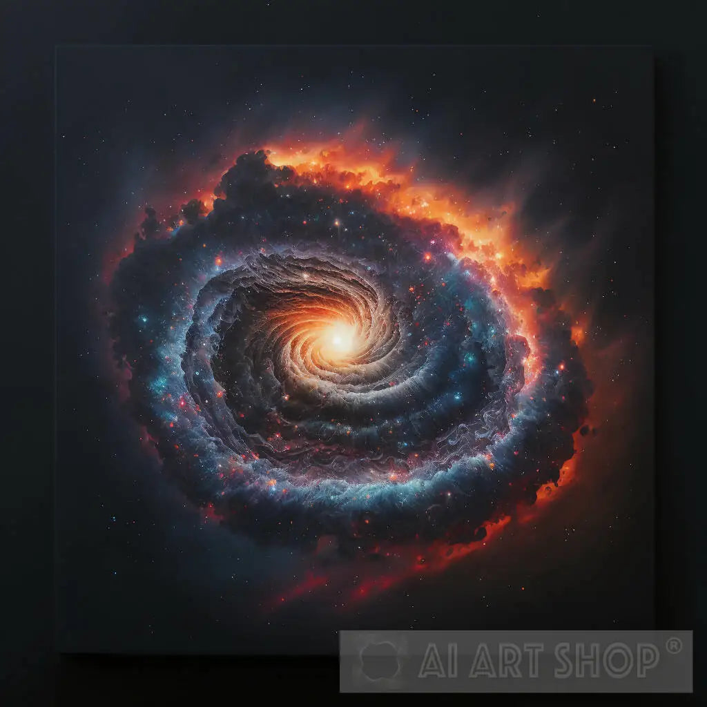 universe